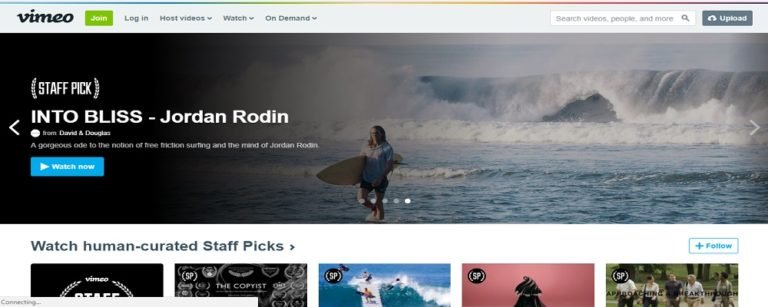 How to Make More Money with Vimeo on Demand