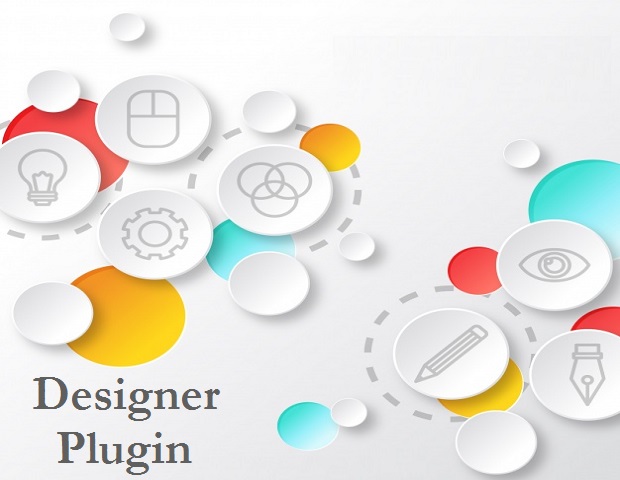 Designing plugin Designing plugin