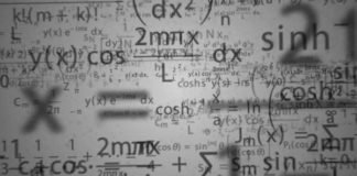 Stuffonix - Learn to Earn