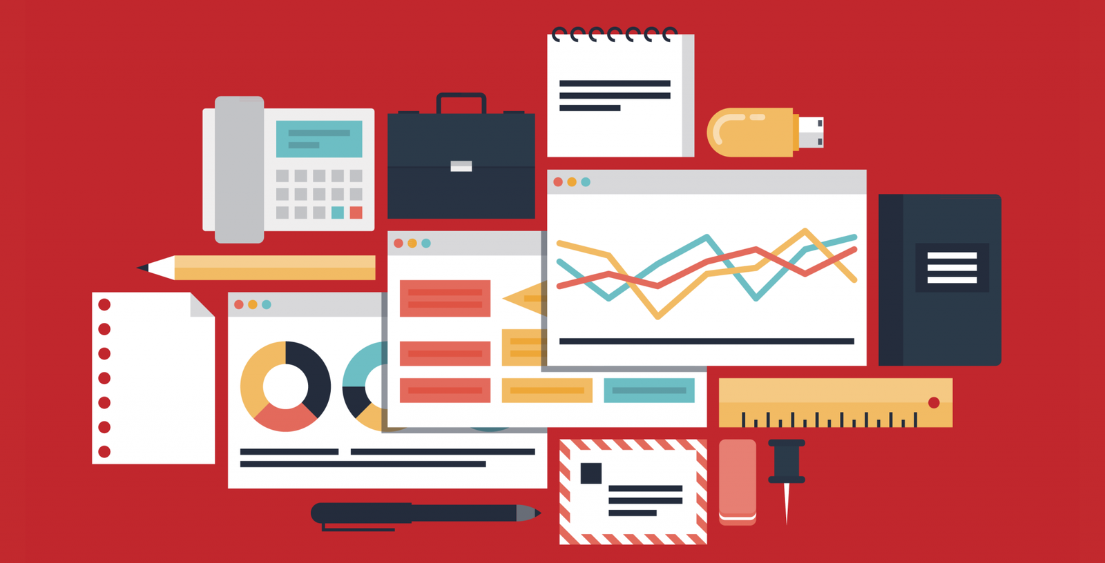 10 Best Online Lossless Image Compression Tools