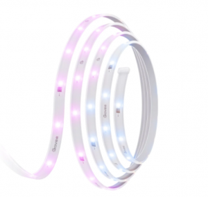 What Are The Applications Of Outdoor Led Color Changing Lights?